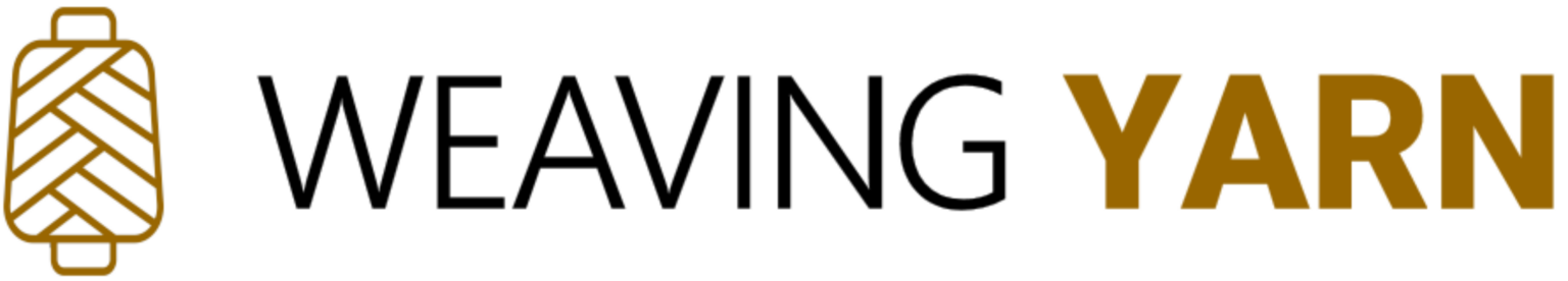 Counts - Weaving Yarn