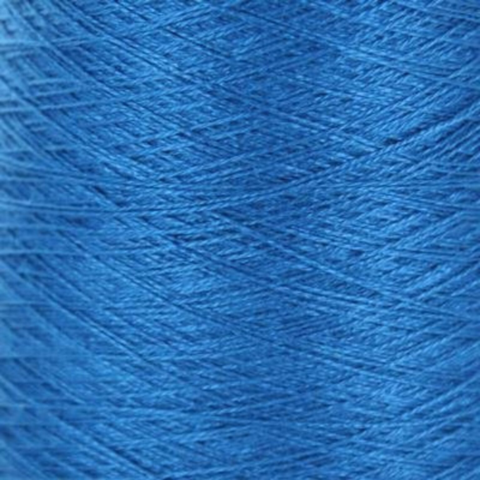 Valley Yarns Tencel 8/2 - Cerulean - Weaving Yarn