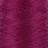 Valley Yarns Merino-Tencel™ 10/2 - Plum - PLUM - Weaving Yarn